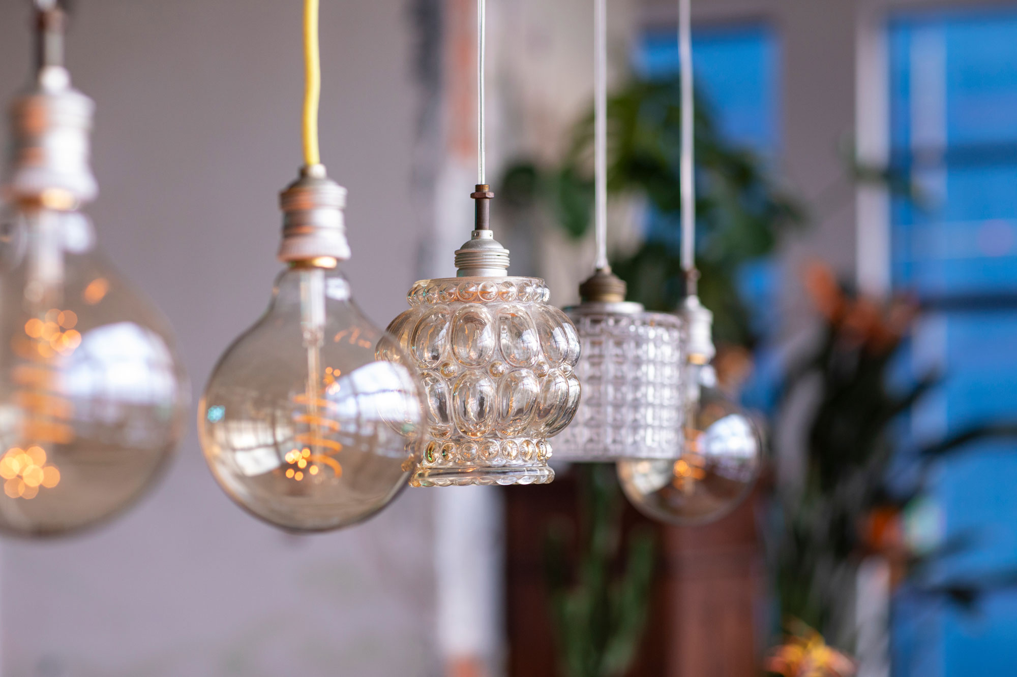 Lampor - ledgiganten.se